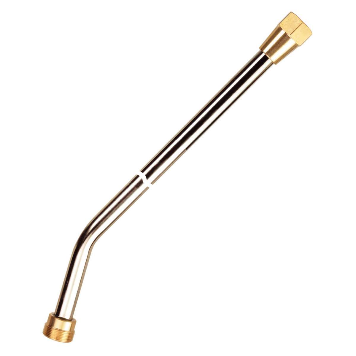 GOK Verbindungsrohr | Propanzubehör | Propan-Löten | Schweißverfahren ...